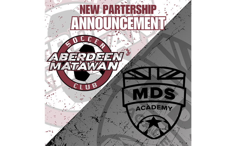 Home [www.amsoccer.org]