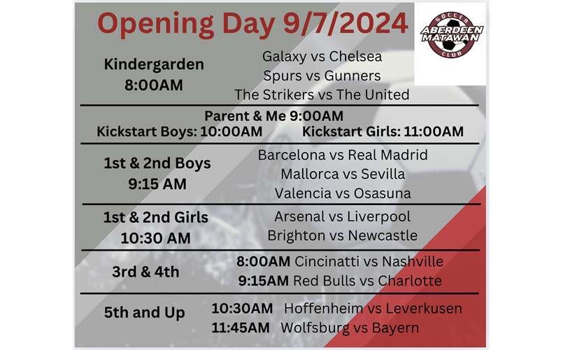 Home [www.amsoccer.org]